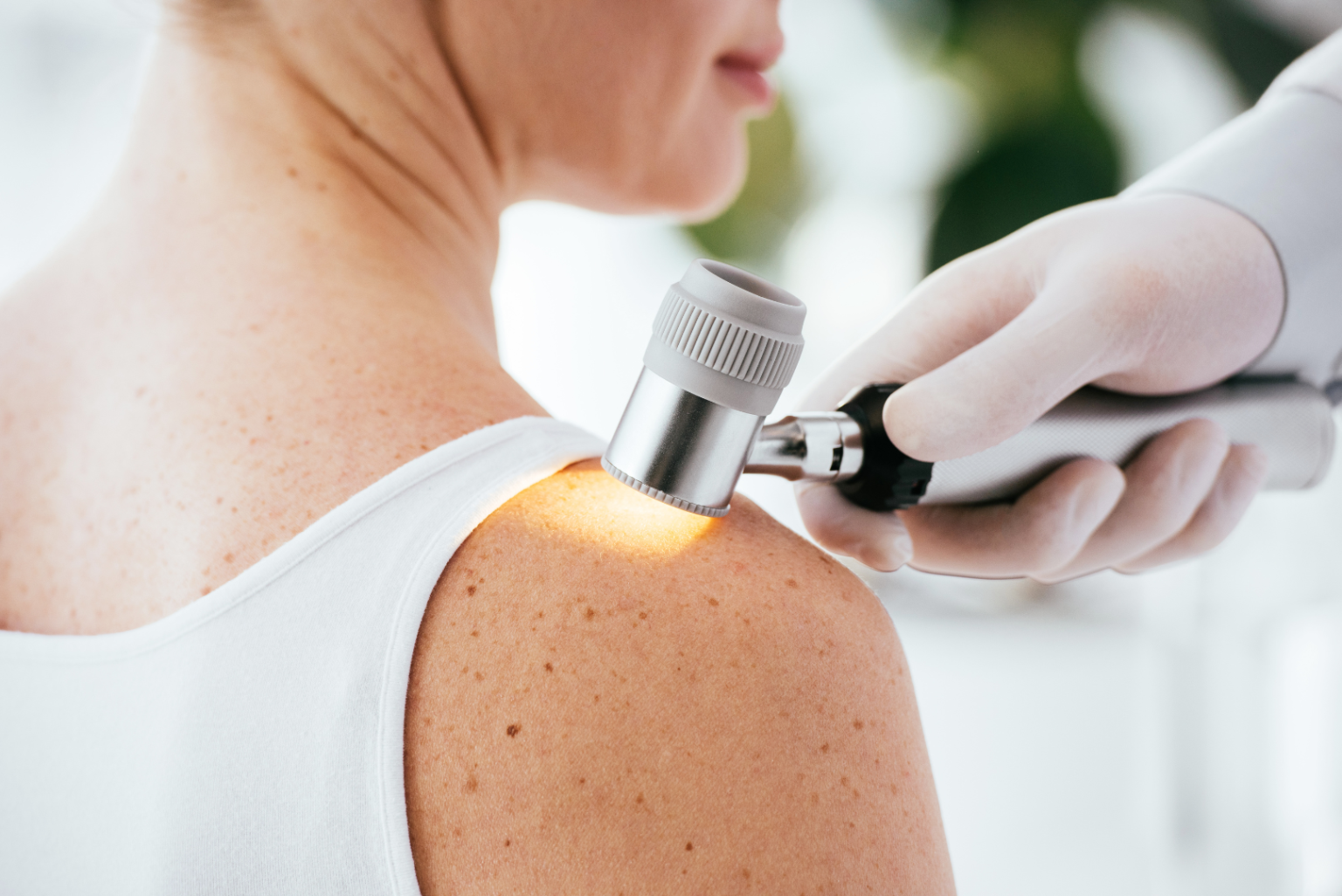 Skin Medics – Dermatology | Skincare & Laser Clinic